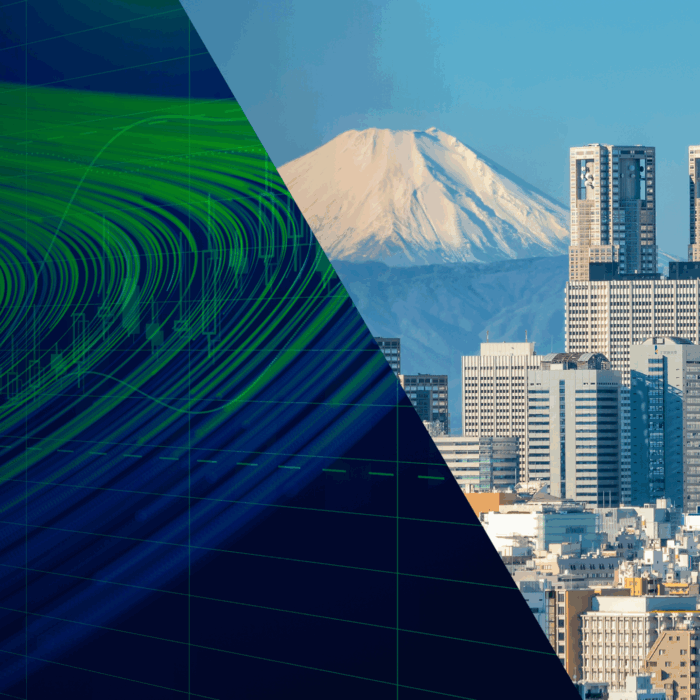 Japanese Retail FX Flow Data & FX Data Flow | TraditionData