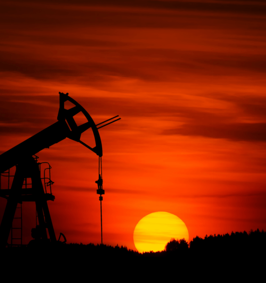 Energy & Commodities Market Data | TraditionData Energy & Commodities Market Data | TraditionData